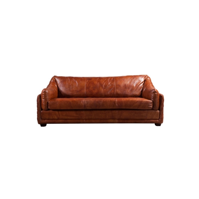 retro style sofas uk